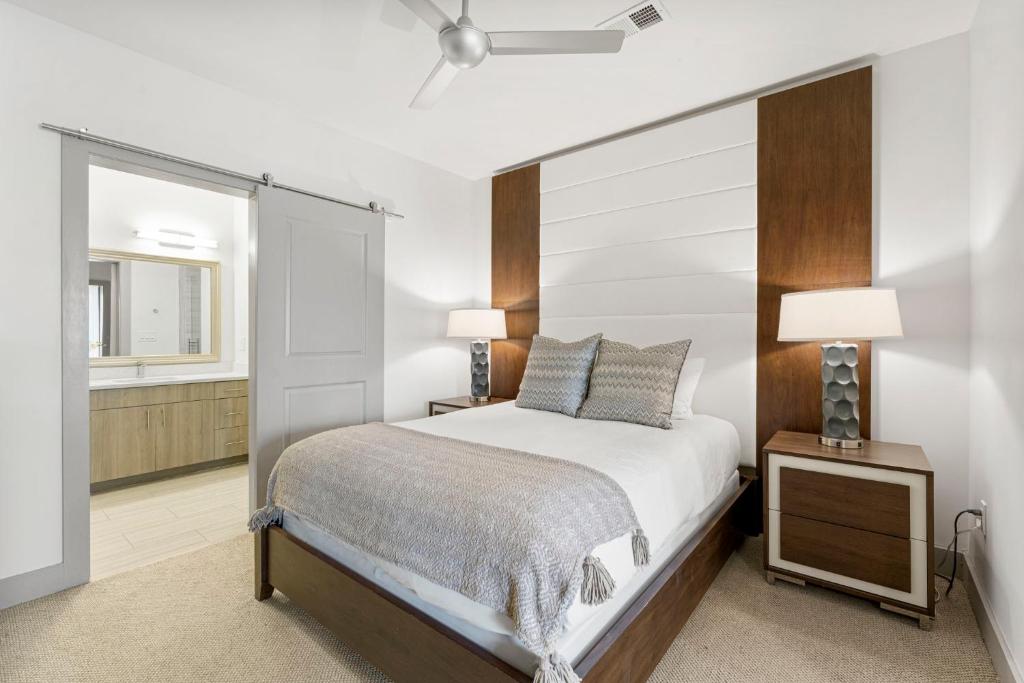 The Pointe Unit 342 by 30A Escapes, Rosemary Beach (updated prices 2025)