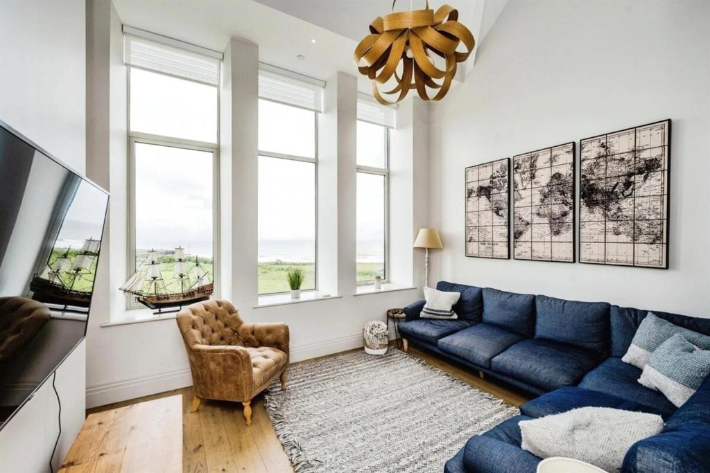 The Royal Rest, Porthcawl (updated prices 2025)