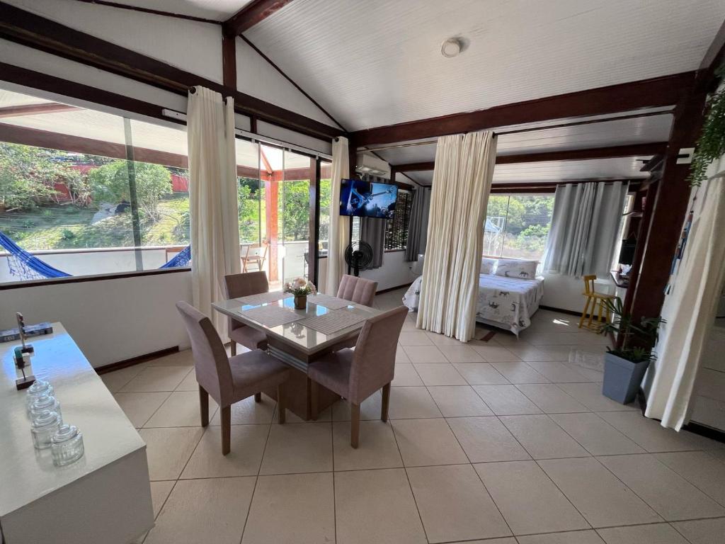 Loft Joao Fernandes Búzios, Búzios (updated prices 2026)