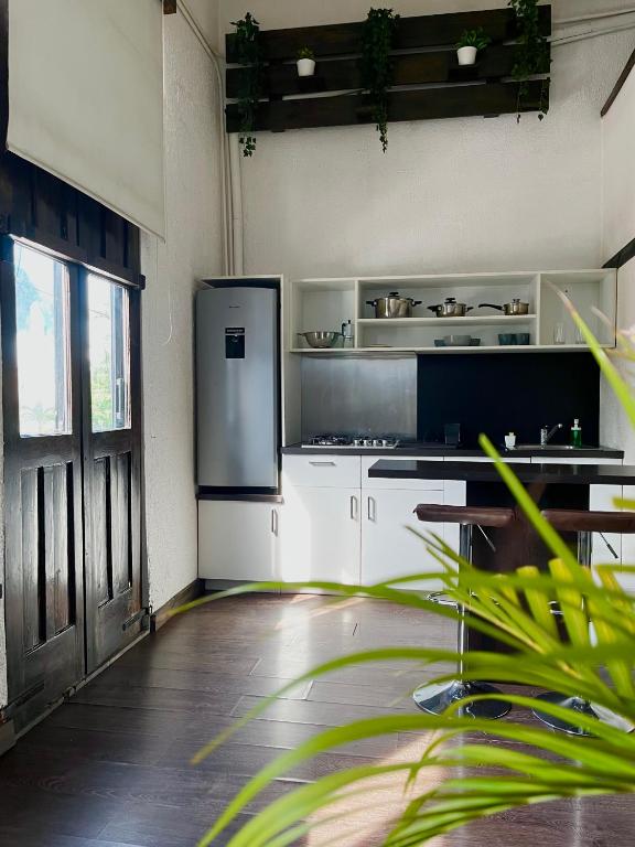 MOKA HOUSE, Santo Domingo (updated prices 2026)