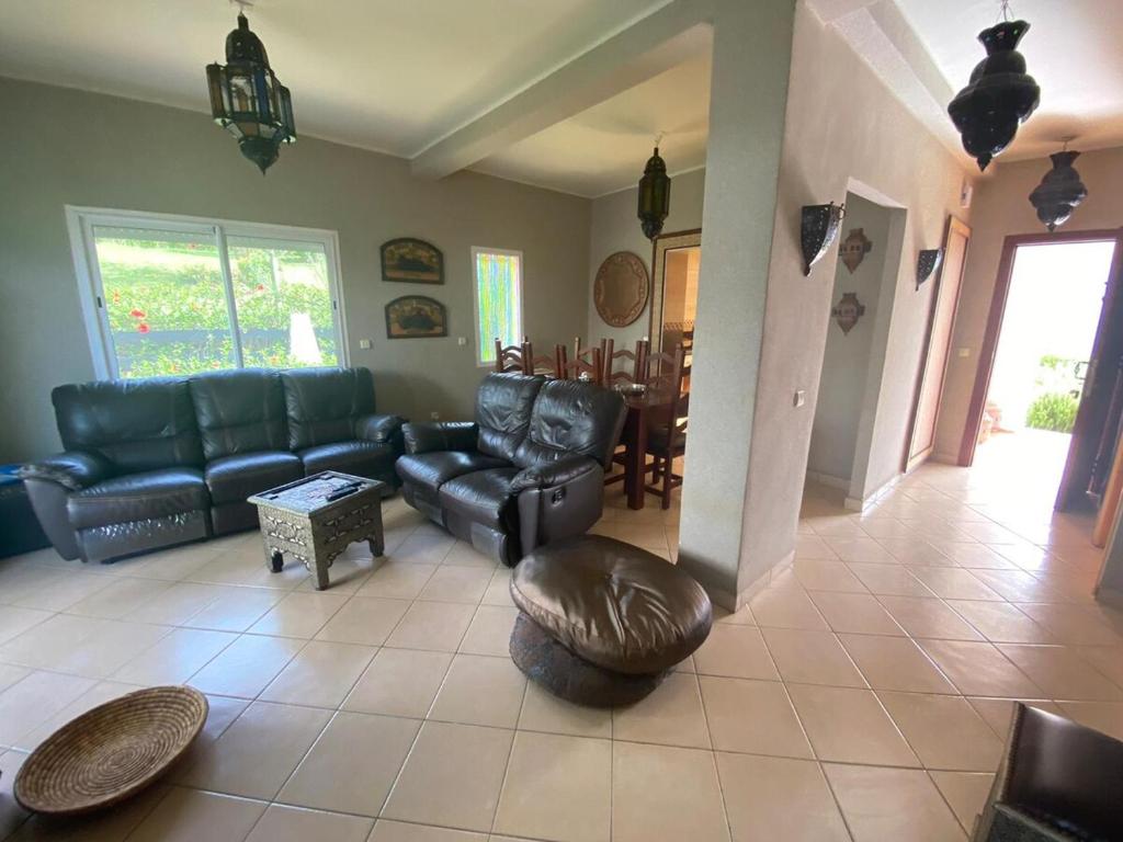 Villa C21 Alcudia SMIR, Fnidek (updated prices 2026)