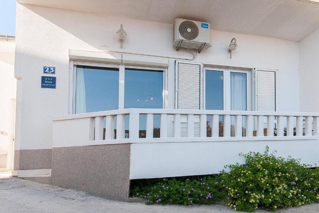 Holiday house with a parking space Stanici, Omis - 24285, Omiš (updated ...