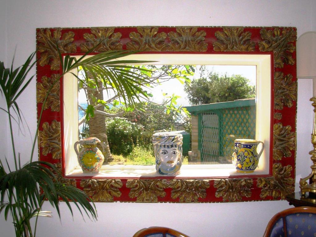 Arathena Rocks Hotel, Giardini Naxos (updated prices 2025)