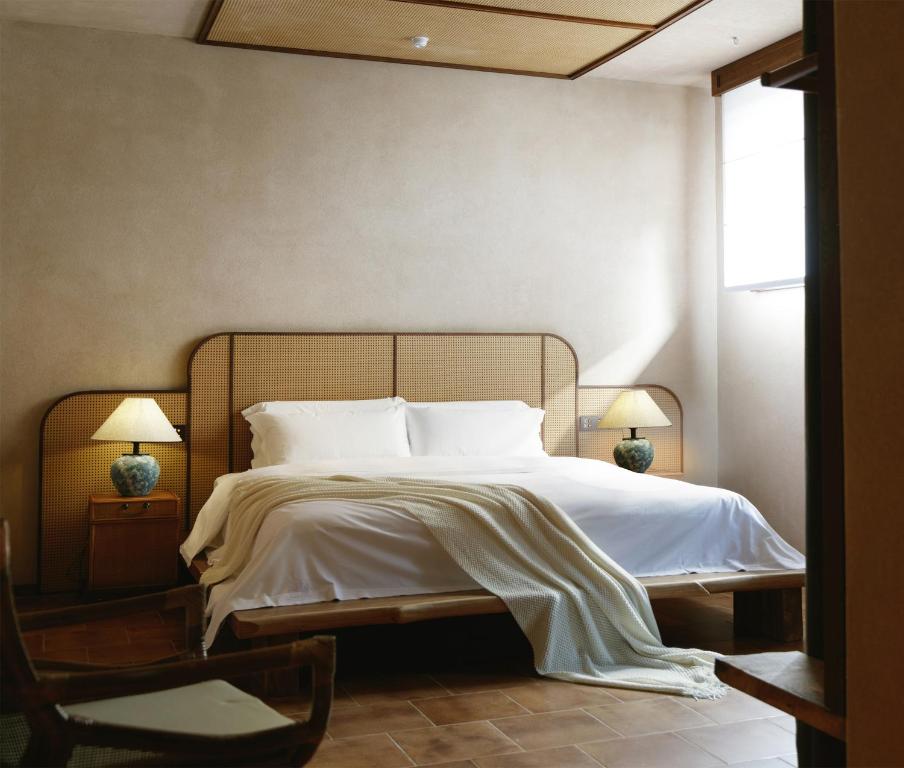 Chengdu Chuanjia Courtyard Holiday Homestay Kuanzhai Alley Branch, 청두 ...
