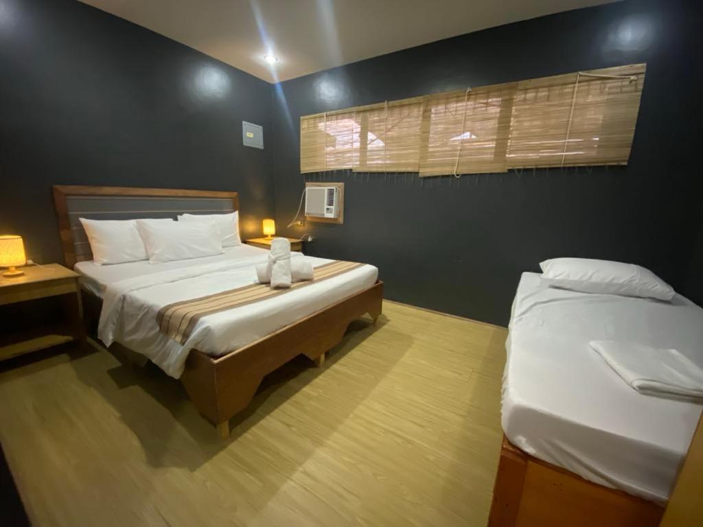 Angkel's Place, Bangued (preços atualizados 2025)