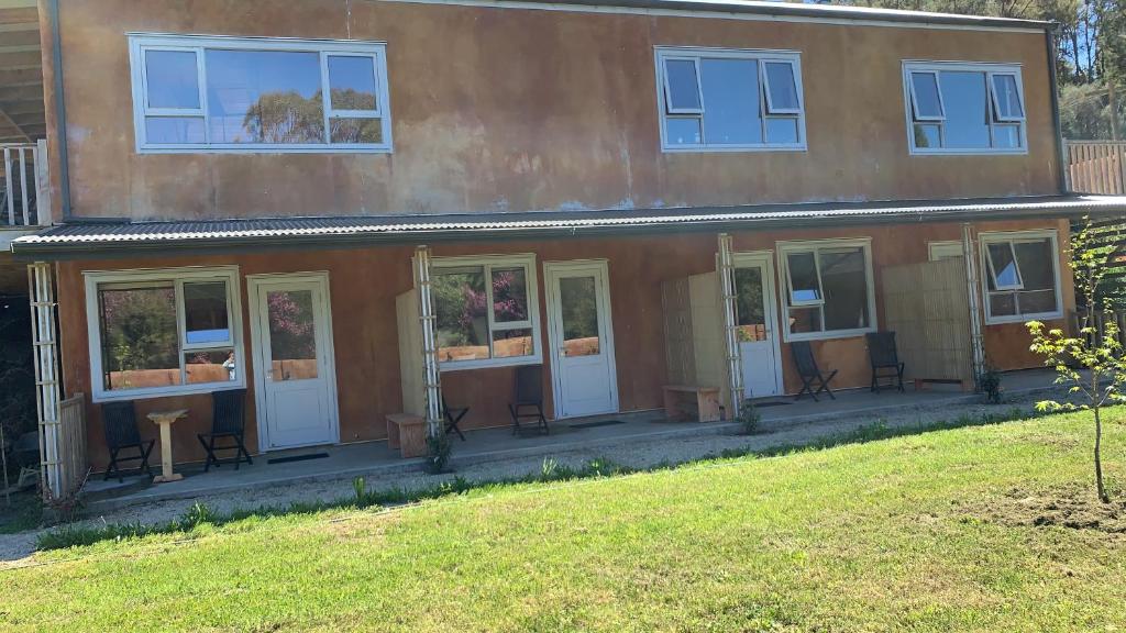 Free Bird Lodge, Takaka (updated prices 2025)