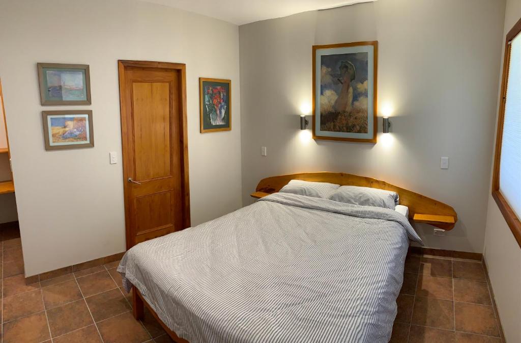 Free Bird Lodge, Takaka (updated prices 2026)
