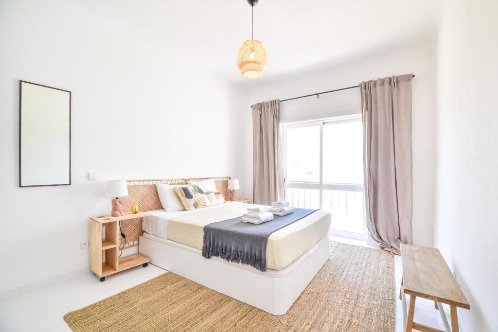 Lar do Mar by MOJE Holiday, Lagos (updated prices 2026)