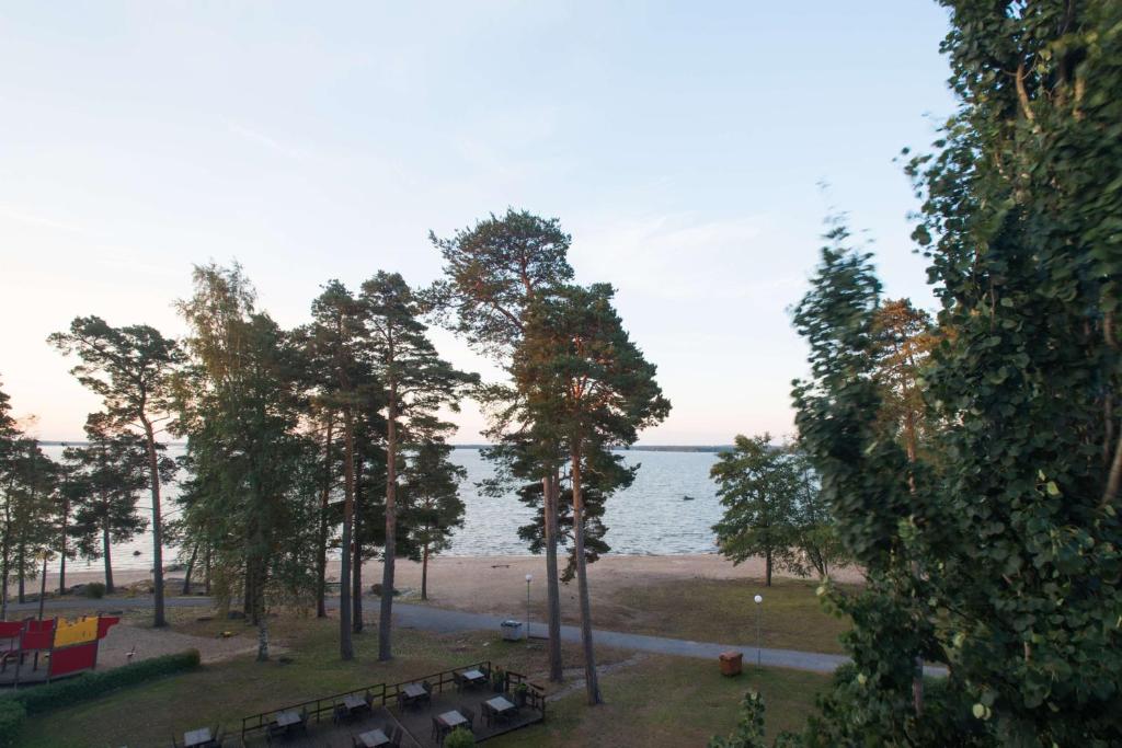 Scandic Waskia, Vaasa (updated prices 2025)