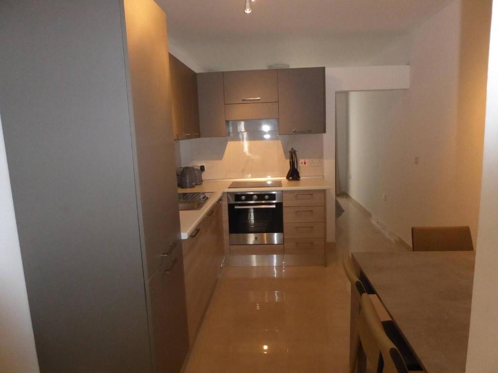 Seaview ground floor Flat in Zebbug, Żebbuġ (preços atualizados para 2025)