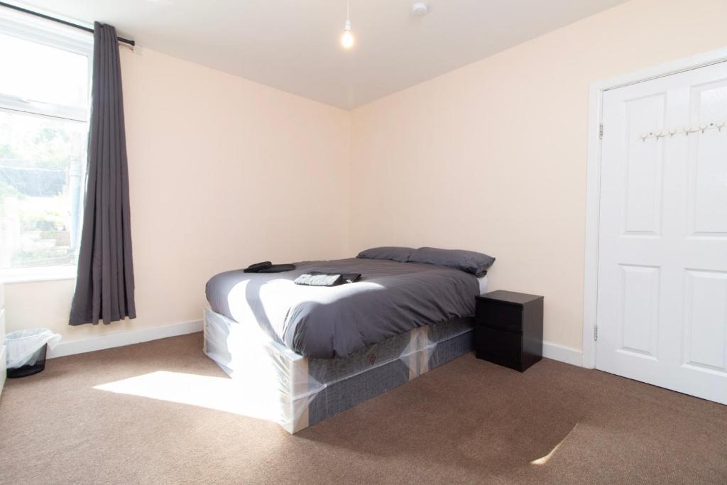 Osborne Road Guest House Room 2, Southampton (updated prices 2025)
