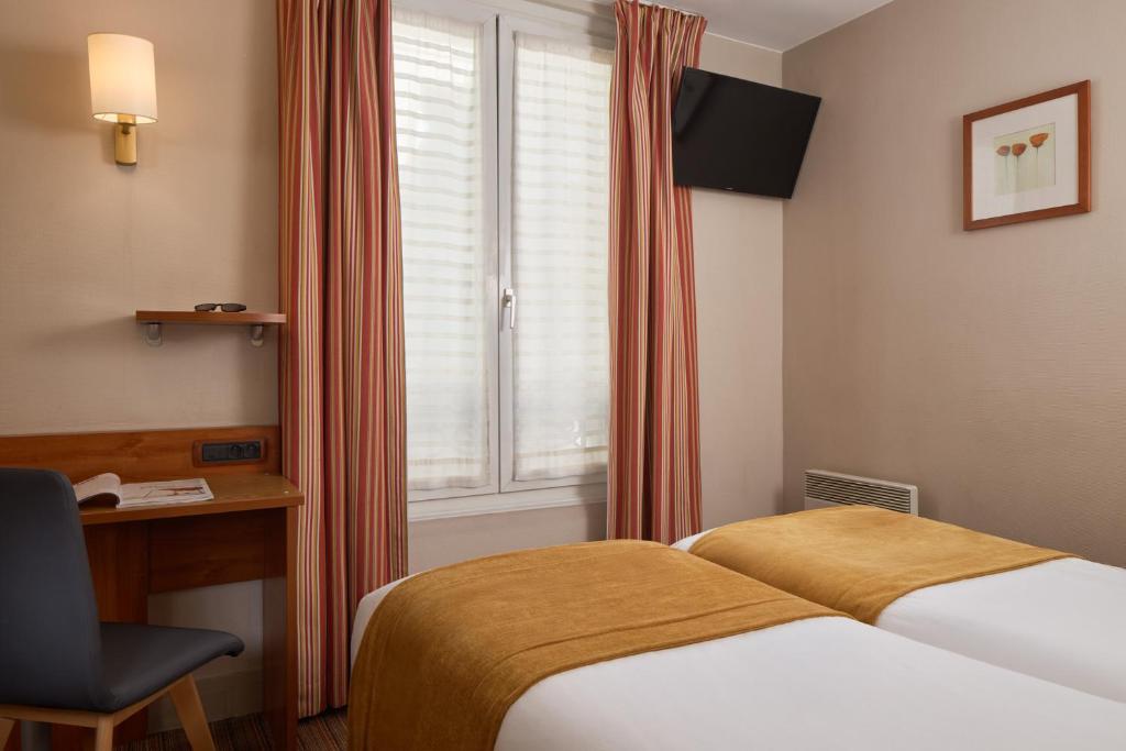 Timhotel Opera Madeleine, Paris (updated prices 2025)