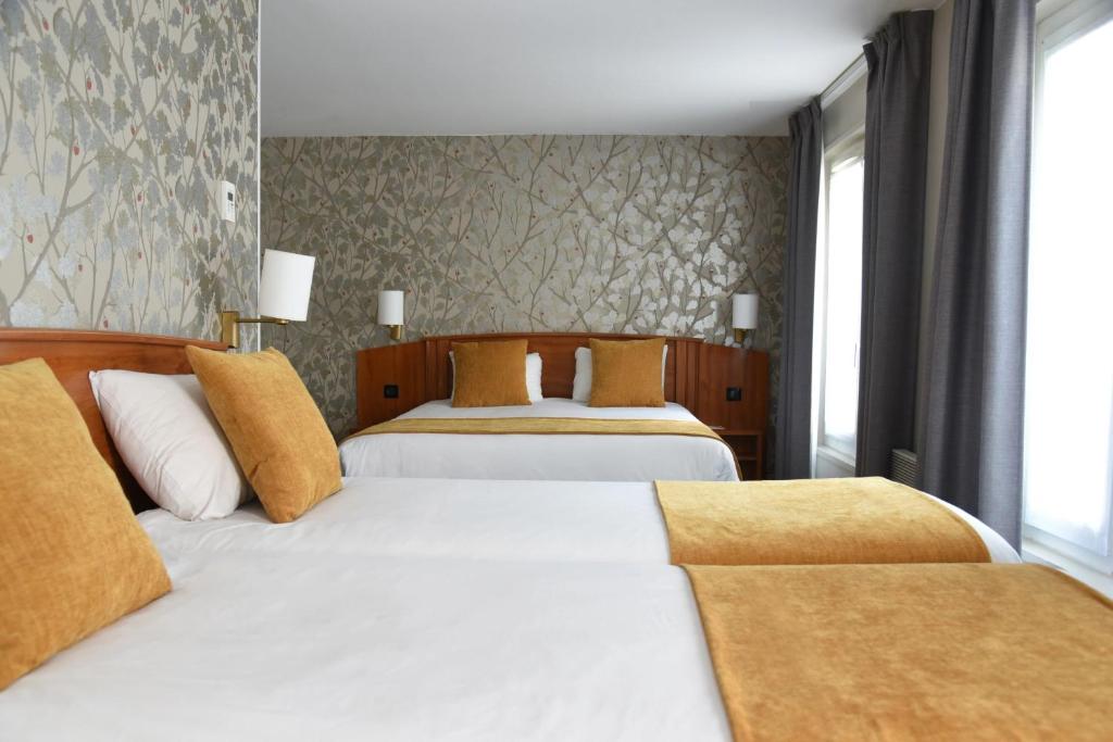 Timhotel Opera Madeleine, Paris (updated prices 2025)