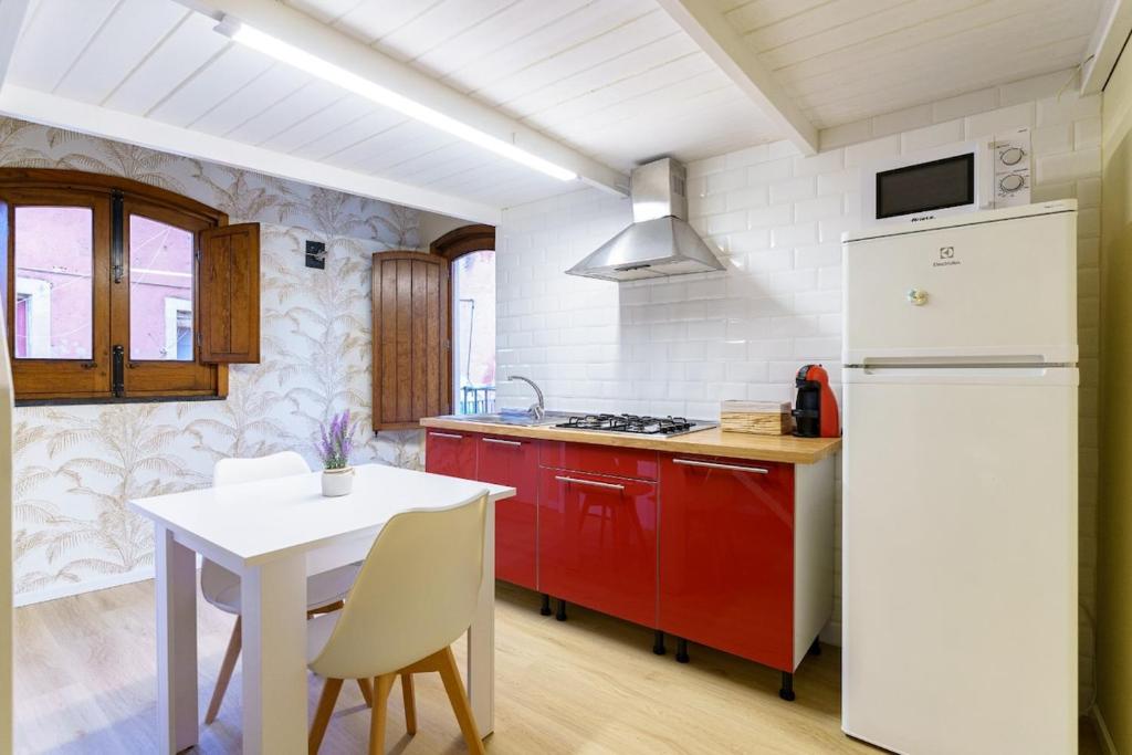 Electra House, Catania (prezzi aggiornati per il 2025)