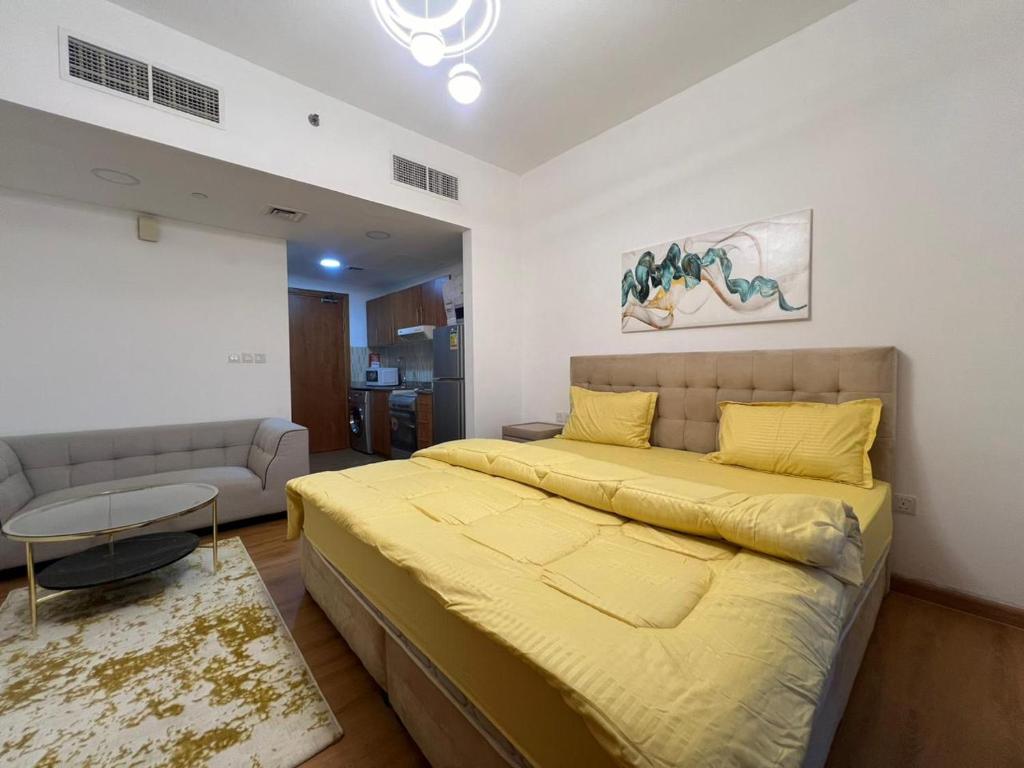 Dubai Sky Line View Apartment, Sabkhah (preços atualizados 2025)