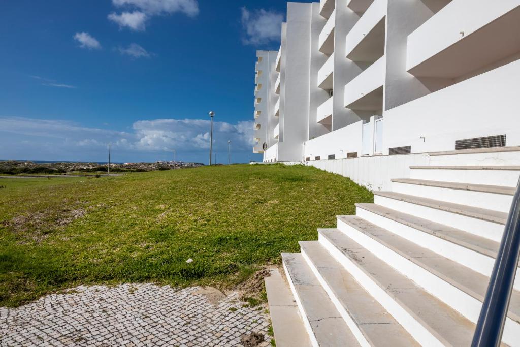 Surf House Baleal - Apartment، باليال (أسعار محدثة لعام 2025)