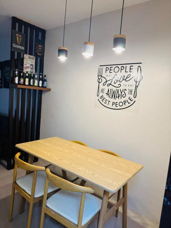 Haven at Deca Homes Talomo, Sampong (updated prices 2025)