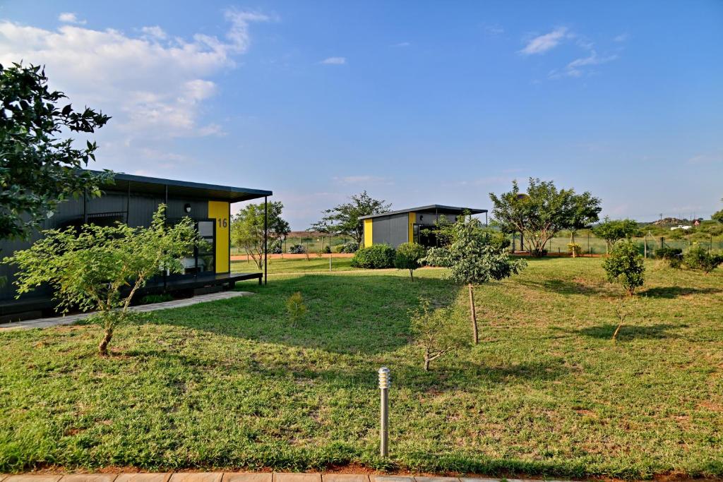 SleepOver Matoks, Matoks (updated prices 2025)