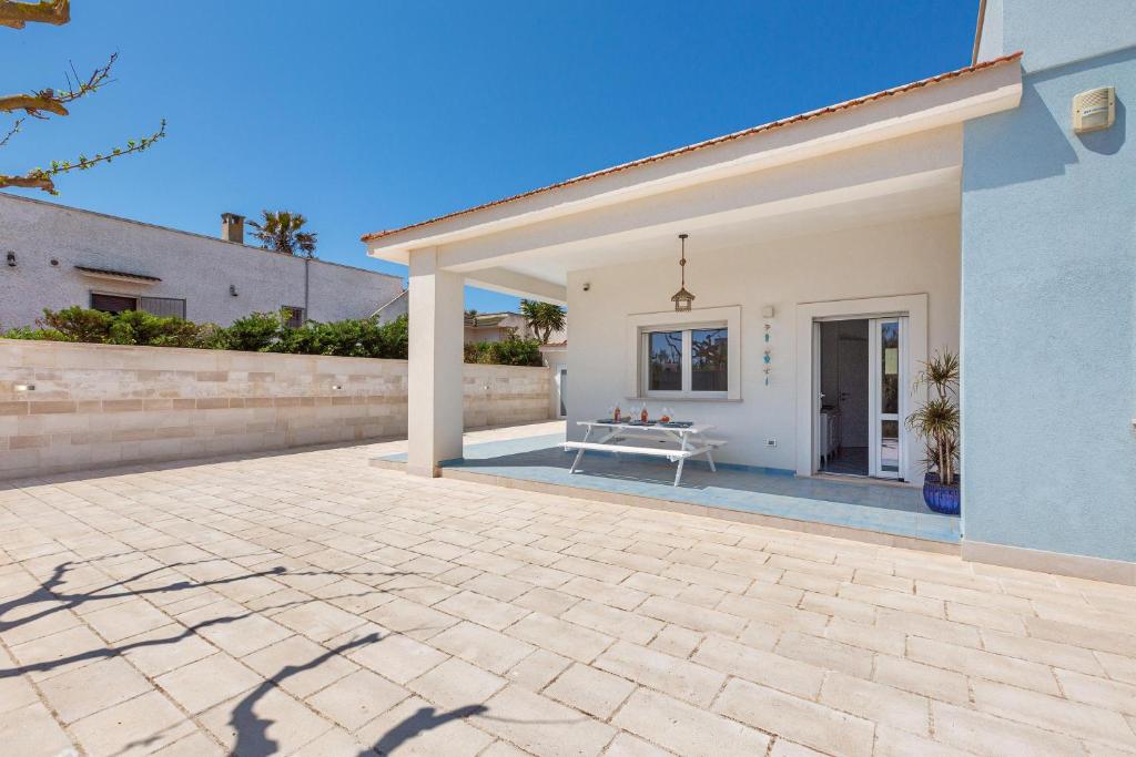 Villa Metta by BarbarHouse, San Pietro in Bevagna (updated prices 2026)