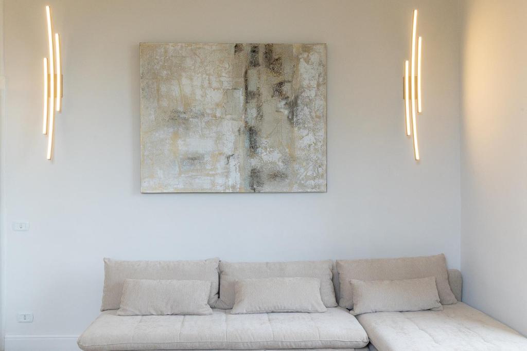 Mellini View by Rental in Rome, Rome (updated prices 2026)