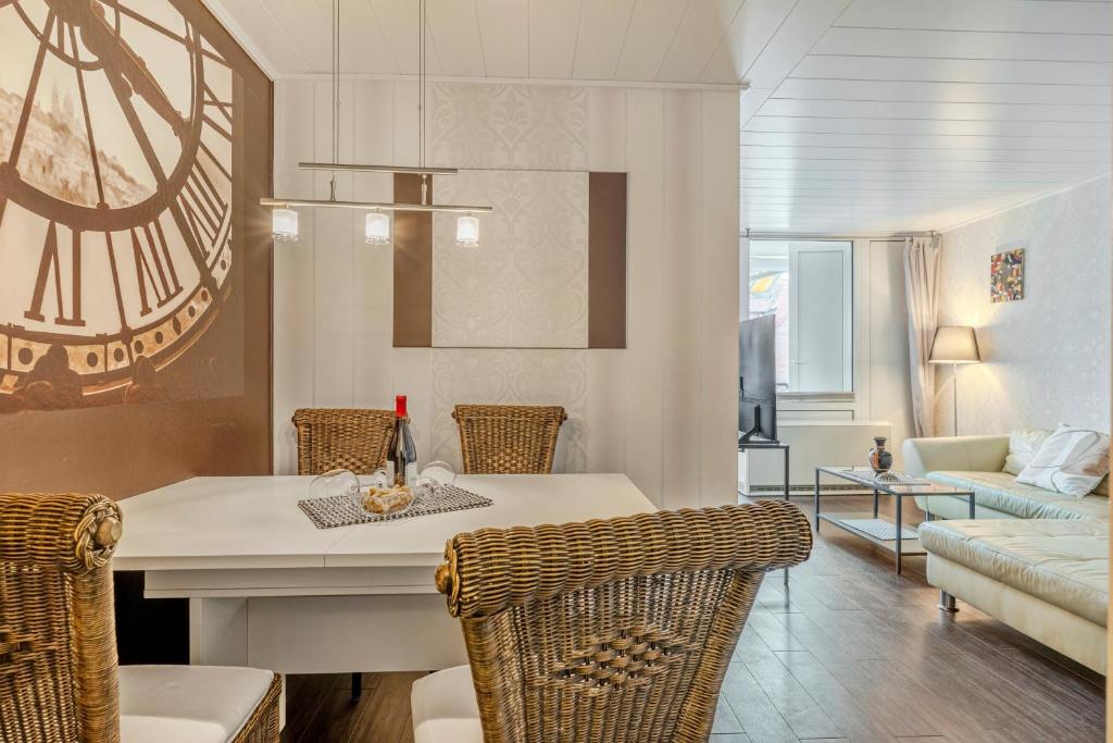 Erlebnisurlaub Laboe 2, Laboe (updated prices 2026)