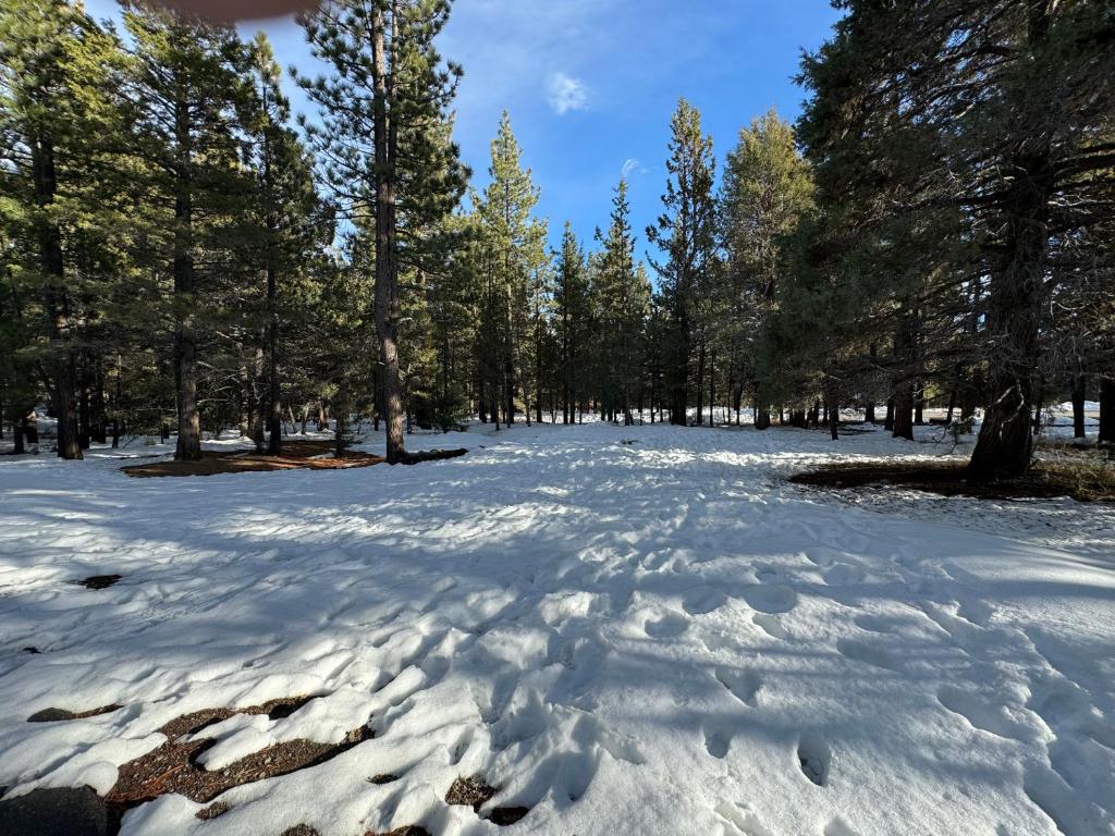 ooo, Big Bear City Airport (updated prices 2025)