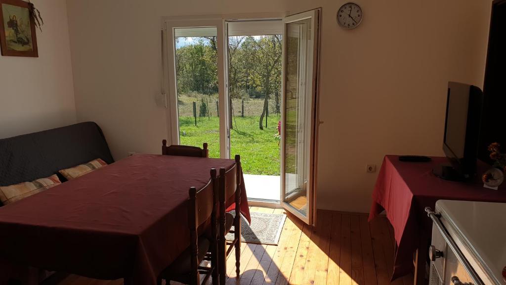 Vila Cosovic, Citići (updated prices 2025)