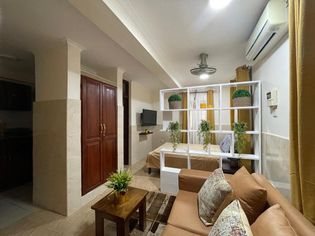 Mikocheni Comfort I Dar es Salaam, Tanzania, Dar es Salaam (updated ...