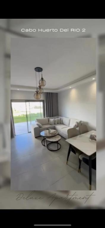 Del Rio Huerto 2, Cabo Negro (updated prices 2026)