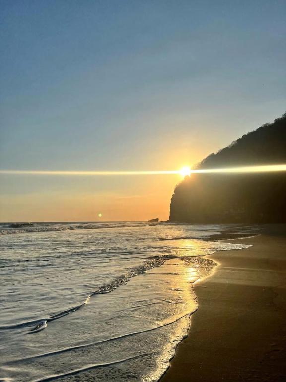 Rancho Valeto, Nanastepeque (precios actualizados 2026)