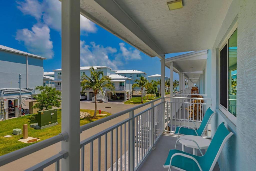 Ocean Isles Yellowtail Row, Marathon (updated prices 2026)