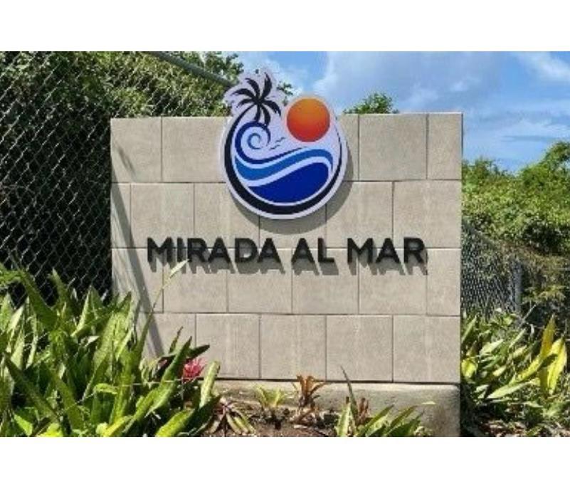 Mirada al Mar 03, Aguadilla (updated prices 2026)
