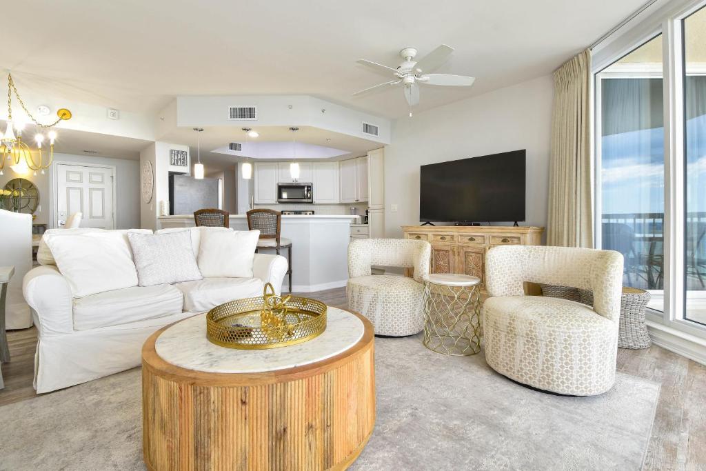 Silver Shells St, Croix 1004, Destin (updated prices 2025)