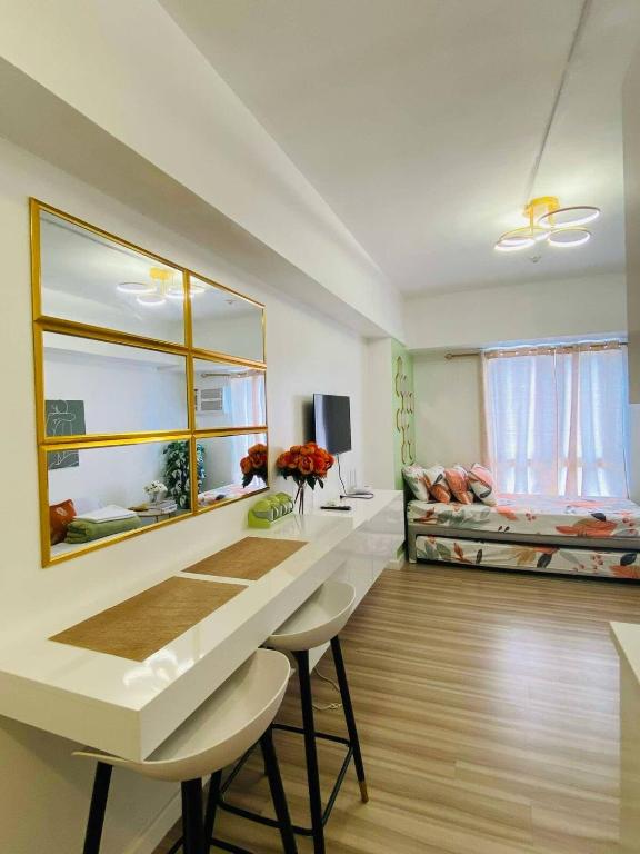 Avida Riala T4- 1115, Cebu City (updated prices 2026)