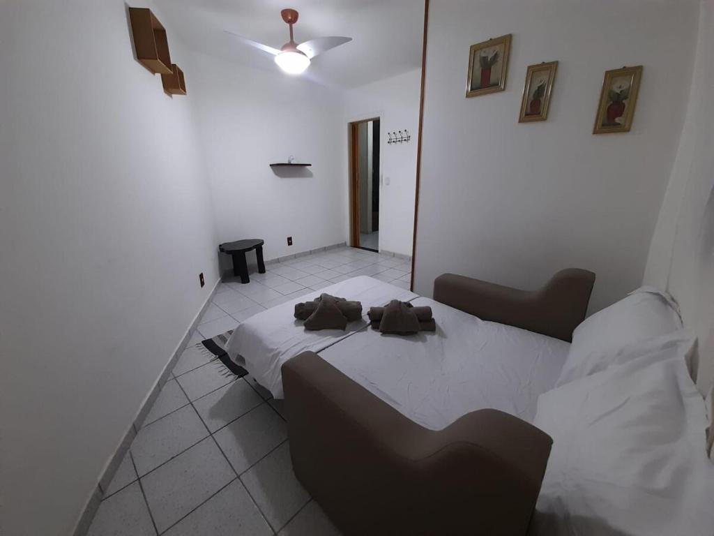 Acesso a praia com vista mar em Point Itauna WSL Saquarema, Saquarema ...