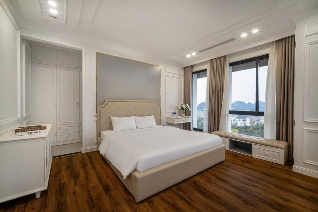 FLC Hạ Long, Ha Long (precios actualizados 2025)