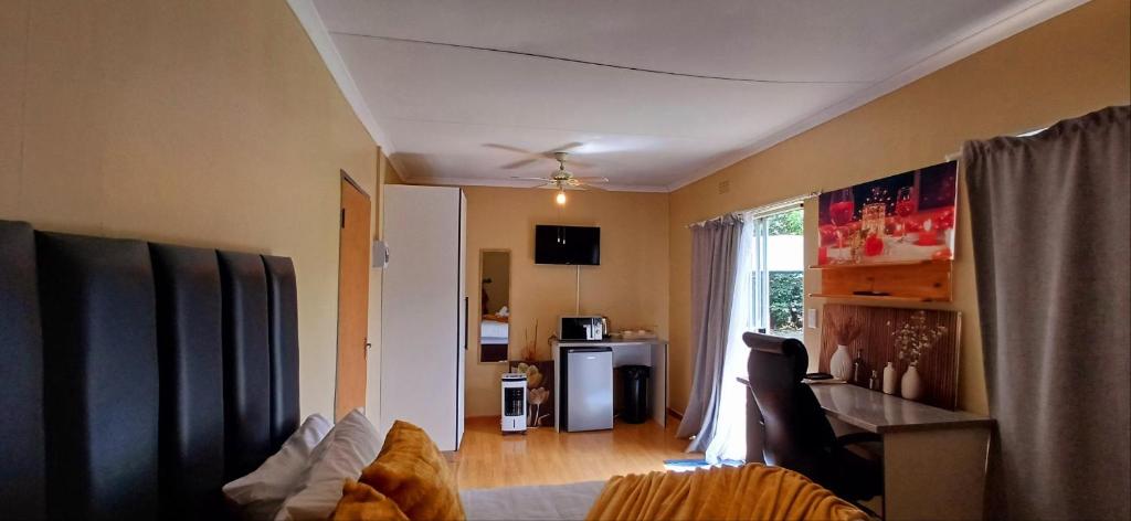 Risima guest house, Kempton Park (updated prices 2026)