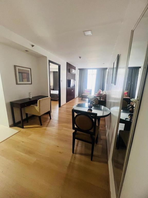 A Venue Condotel, Manila (updated prices 2025)