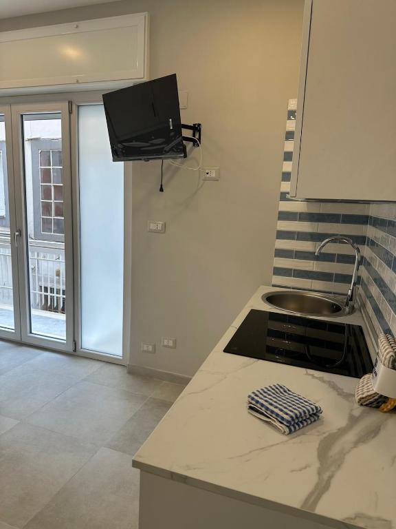 Casa Marigliano Formia, Formia (updated prices 2025)