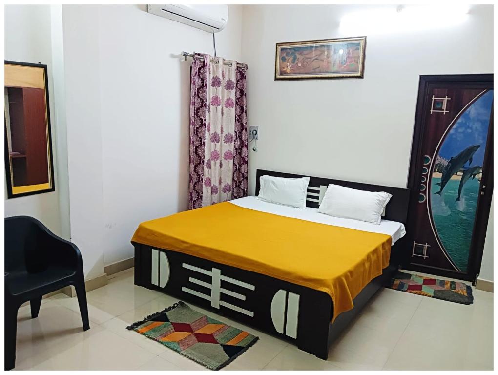 VARANASI HOTEL # Varuna Stay Varanasi Near Varuna River And Kashi ...