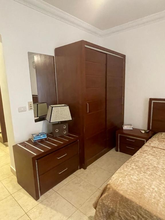 comfortable studio in the Delta Sharm resort, Sharm El Sheikh (updated ...