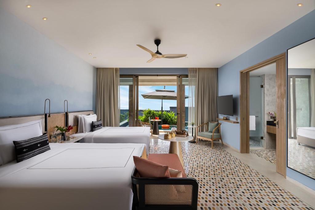 Taj Puri Resort & Spa, Odisha, Puri (updated prices 2025)