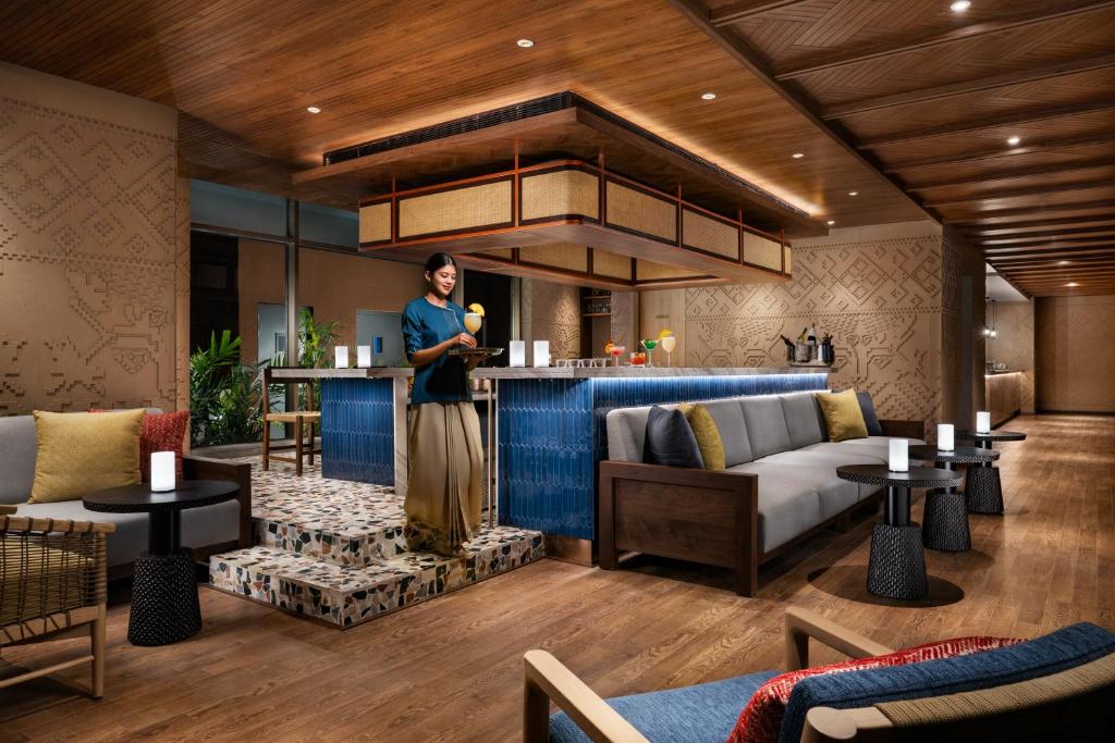 Taj Puri Resort & Spa, Odisha, Puri (updated prices 2025)