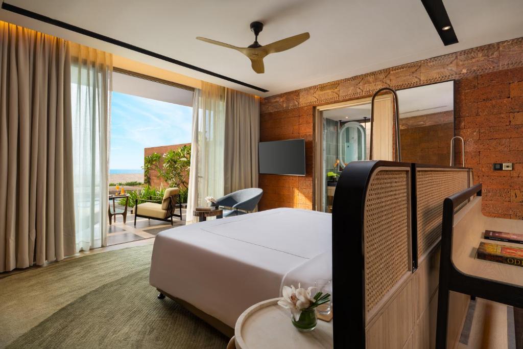 Taj Puri Resort & Spa, Odisha, Puri (updated prices 2025)