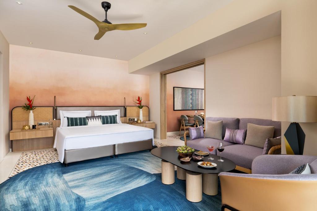 Taj Puri Resort & Spa, Odisha, Puri (updated prices 2025)