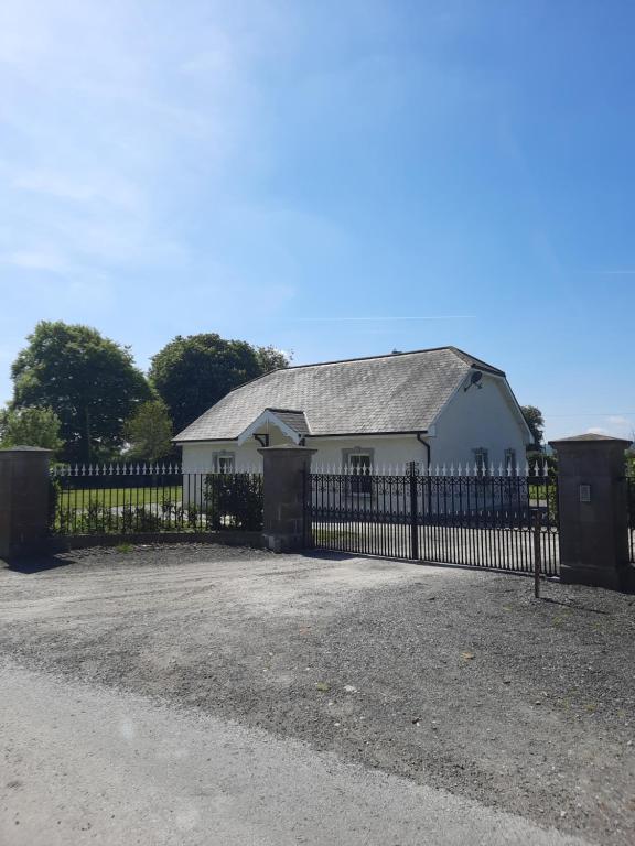 Clone manor Lodge, Ballyragget (updated prices 2026)
