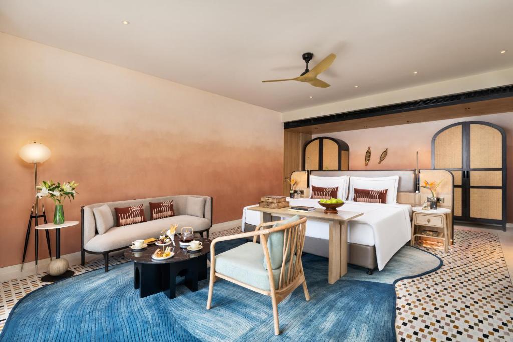 Taj Puri Resort & Spa, Odisha, Puri (updated prices 2025)