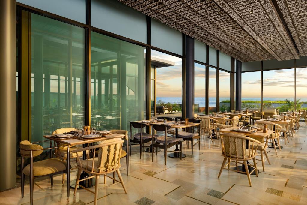 Taj Puri Resort & Spa, Odisha, Puri (updated prices 2025)