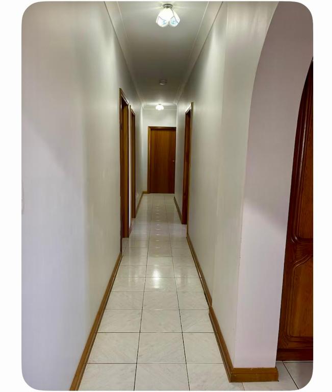 Farm house, Monash (updated prices 2025)