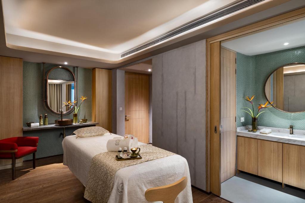 Taj Puri Resort & Spa, Odisha, Puri (updated prices 2025)